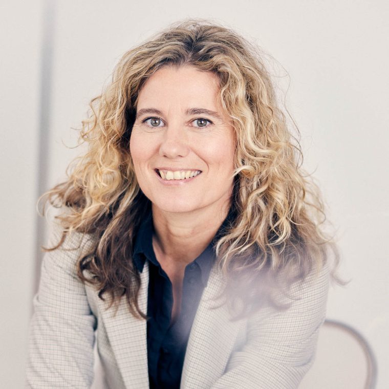 Maak kennis met ons - Acrisure