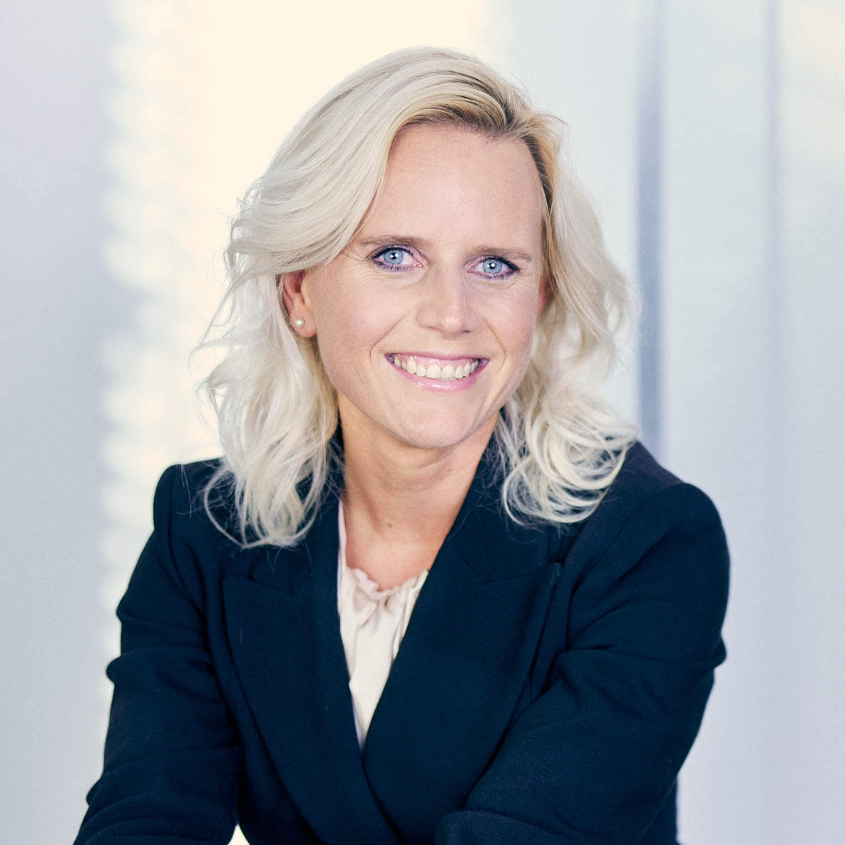 Maak kennis met ons - Acrisure