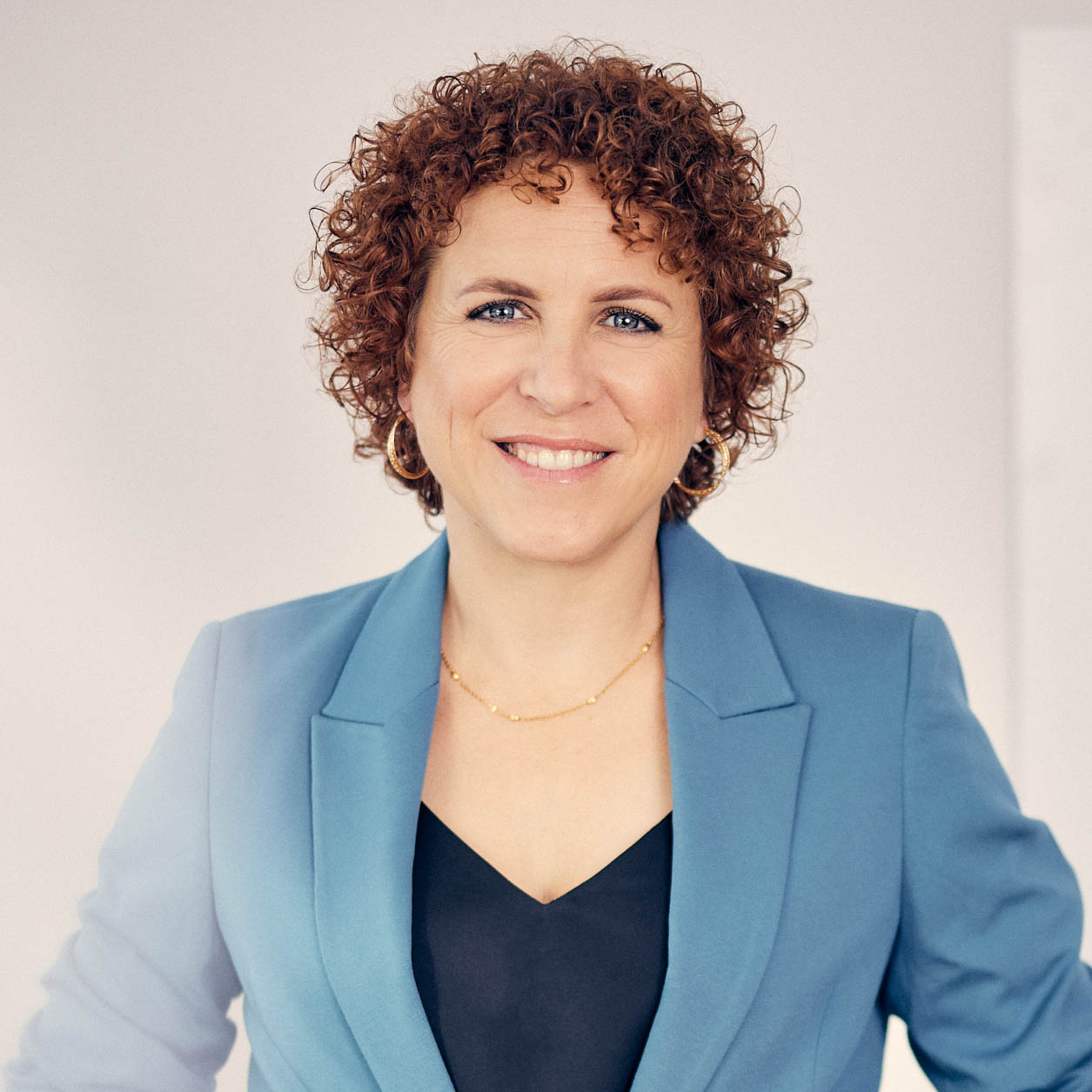 Maak kennis met ons - Acrisure