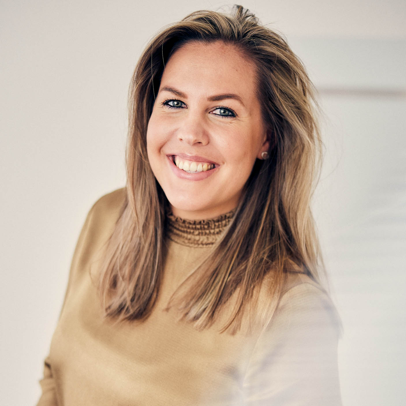 Maak kennis met ons - Acrisure