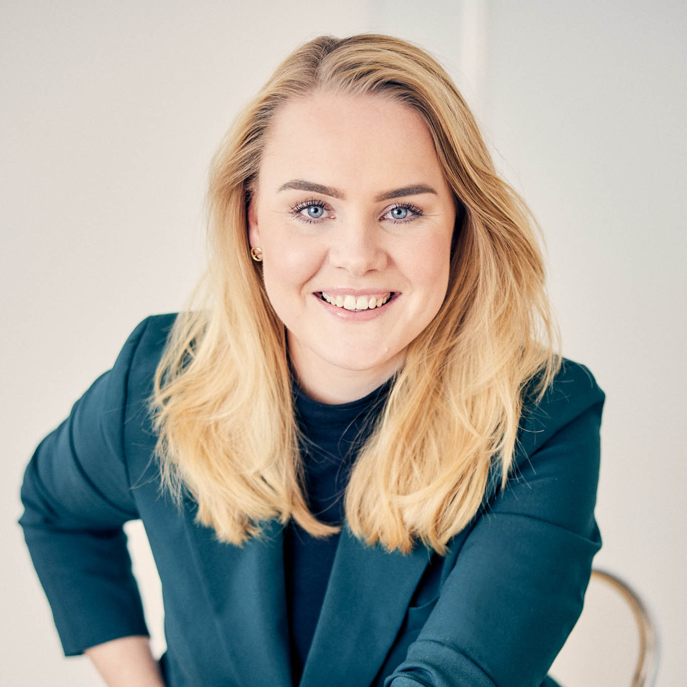 Maak kennis met ons - Acrisure