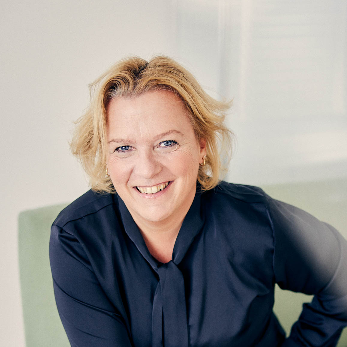 Maak kennis met ons - Acrisure