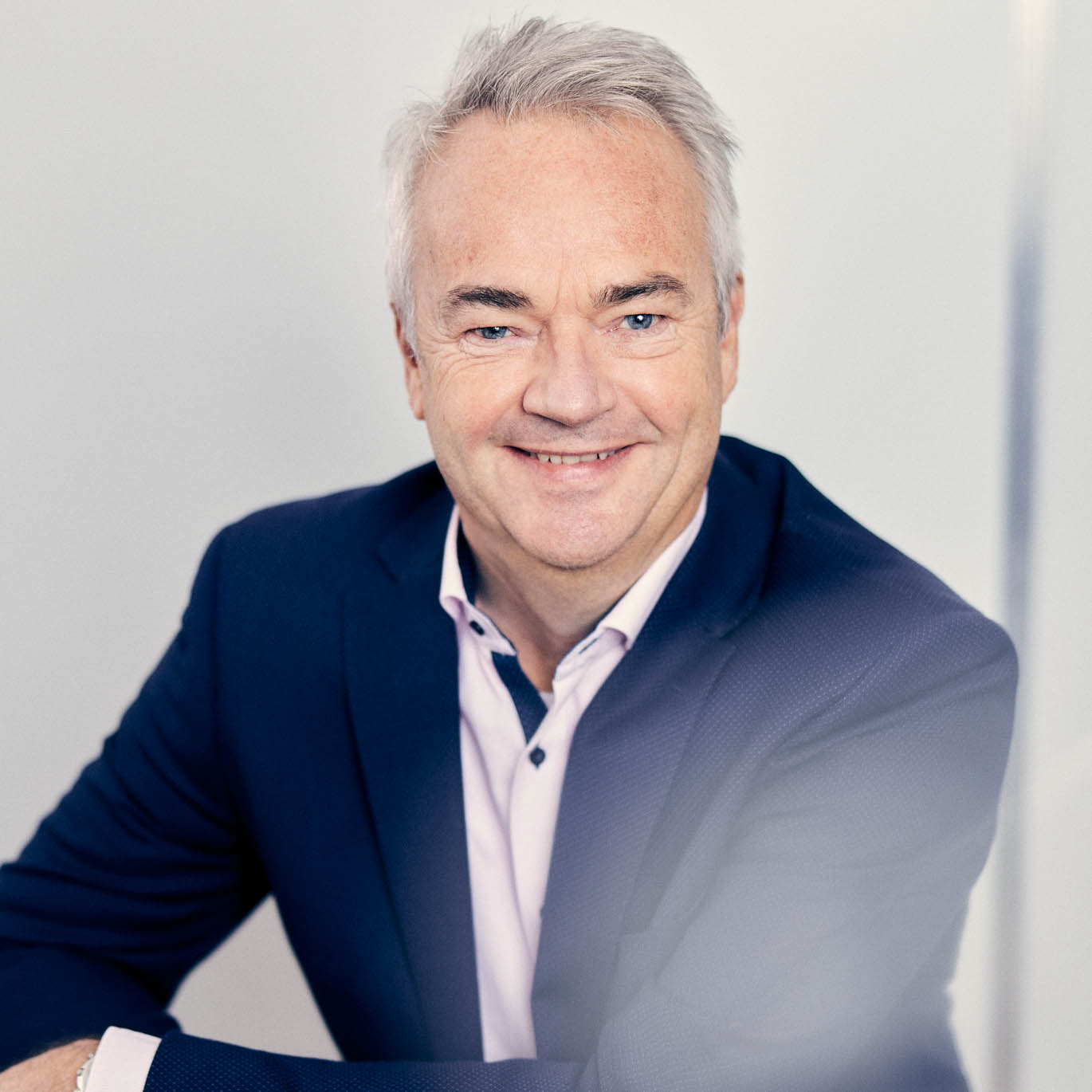 Maak kennis met ons - Acrisure