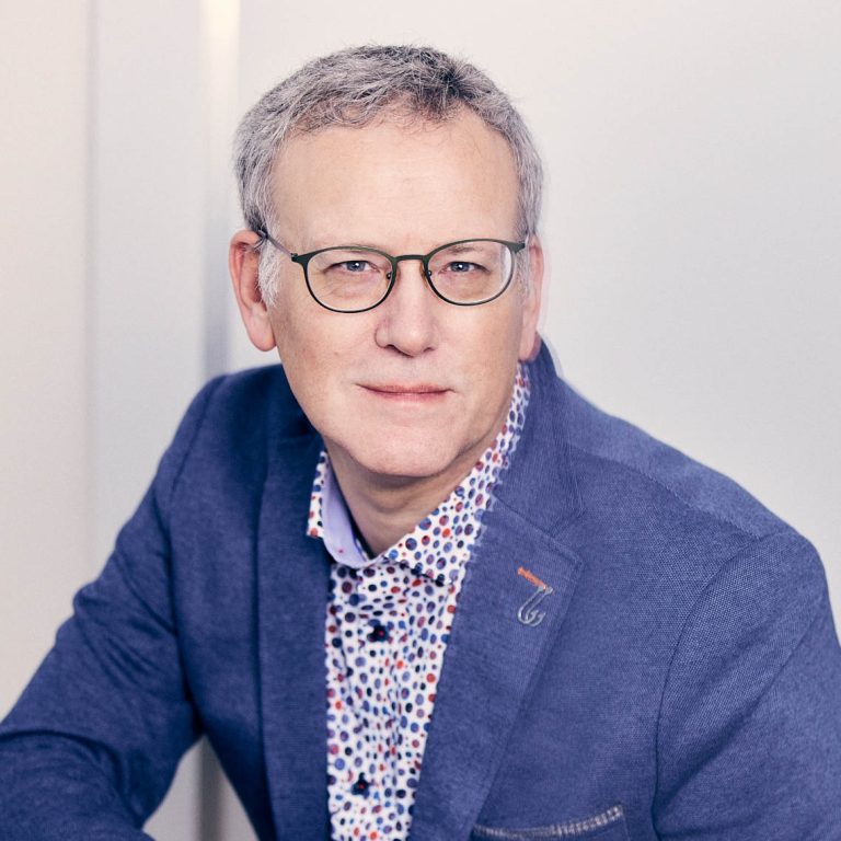 Maak kennis met ons - Acrisure