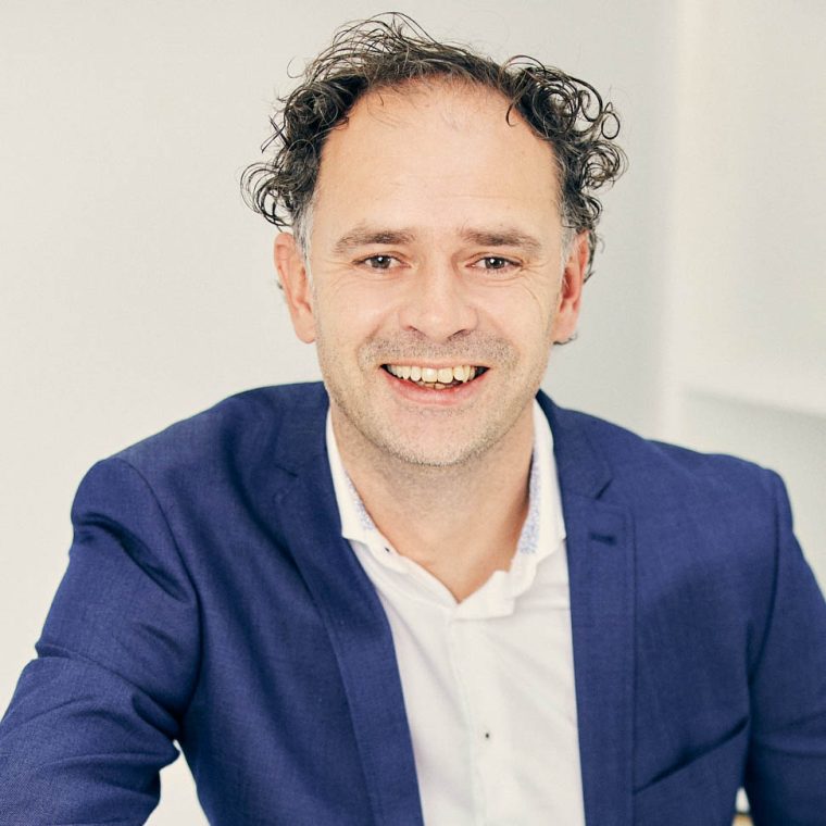 Maak kennis met ons - Acrisure