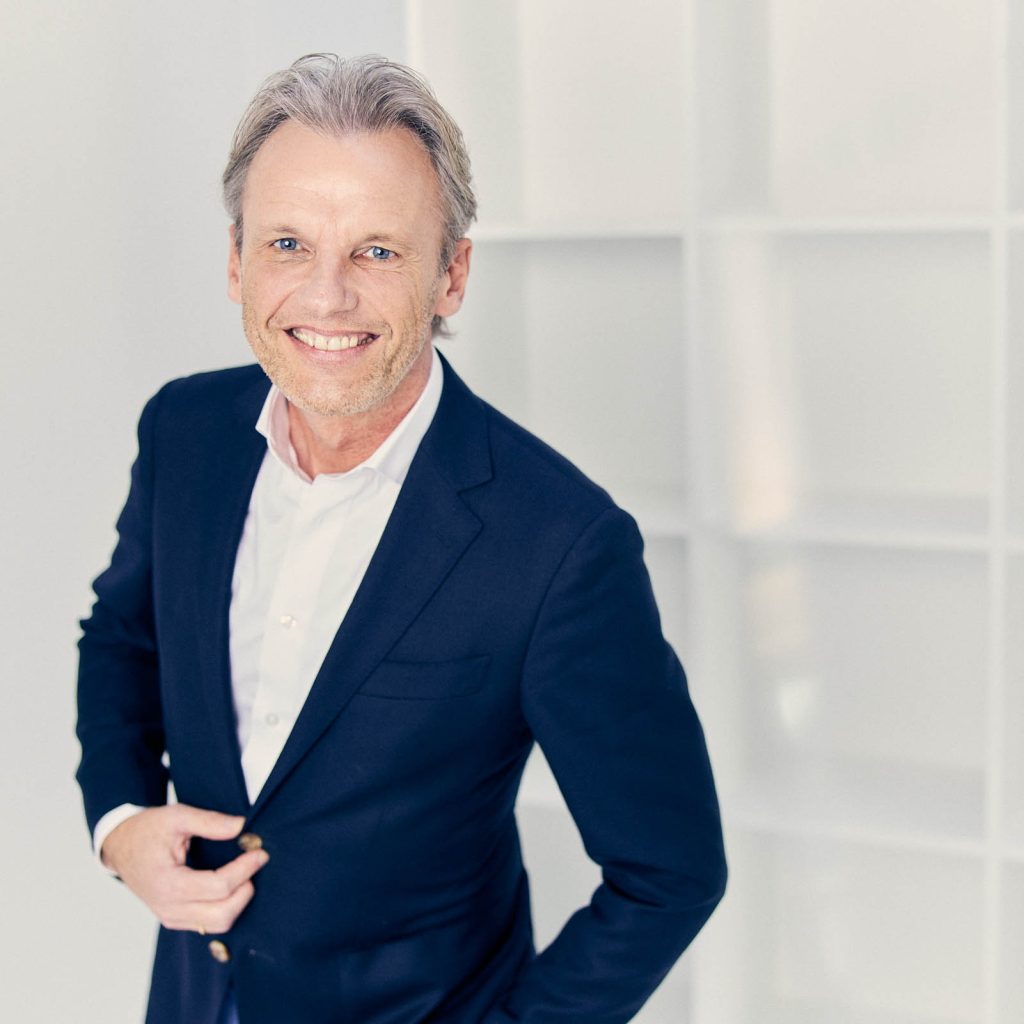Maak kennis met ons - Acrisure