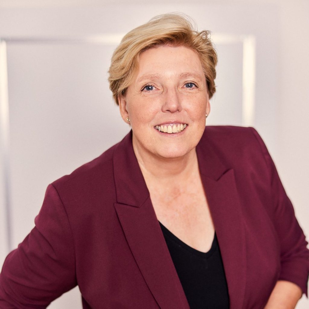 Maak kennis met ons - Acrisure