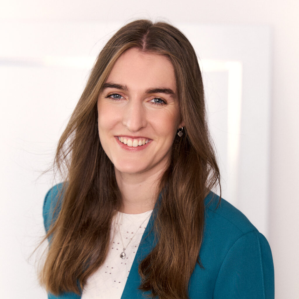 Maak kennis met ons - Acrisure