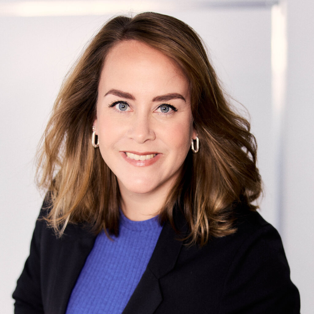 Maak kennis met ons - Acrisure